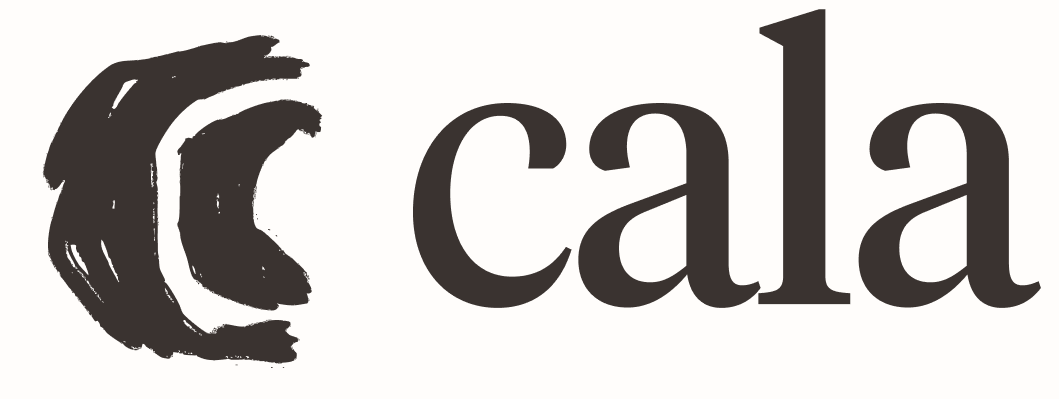 Cala